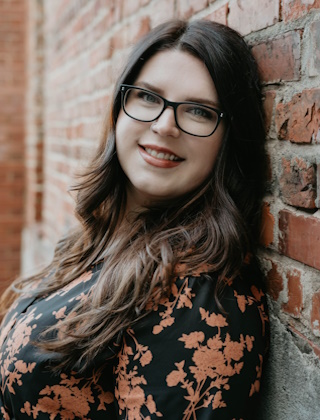 Our Staff | Elle Salon on the Square | Elle Salon on the Square