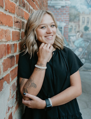 Our Staff | Elle Salon on the Square | Elle Salon on the Square